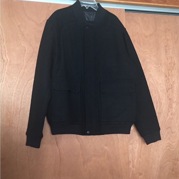 Structure | Jackets & Coats | Mens Structure Jacket | Poshmark